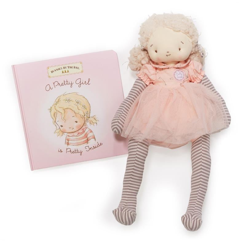 Gift Sets – Ben Jr Concept