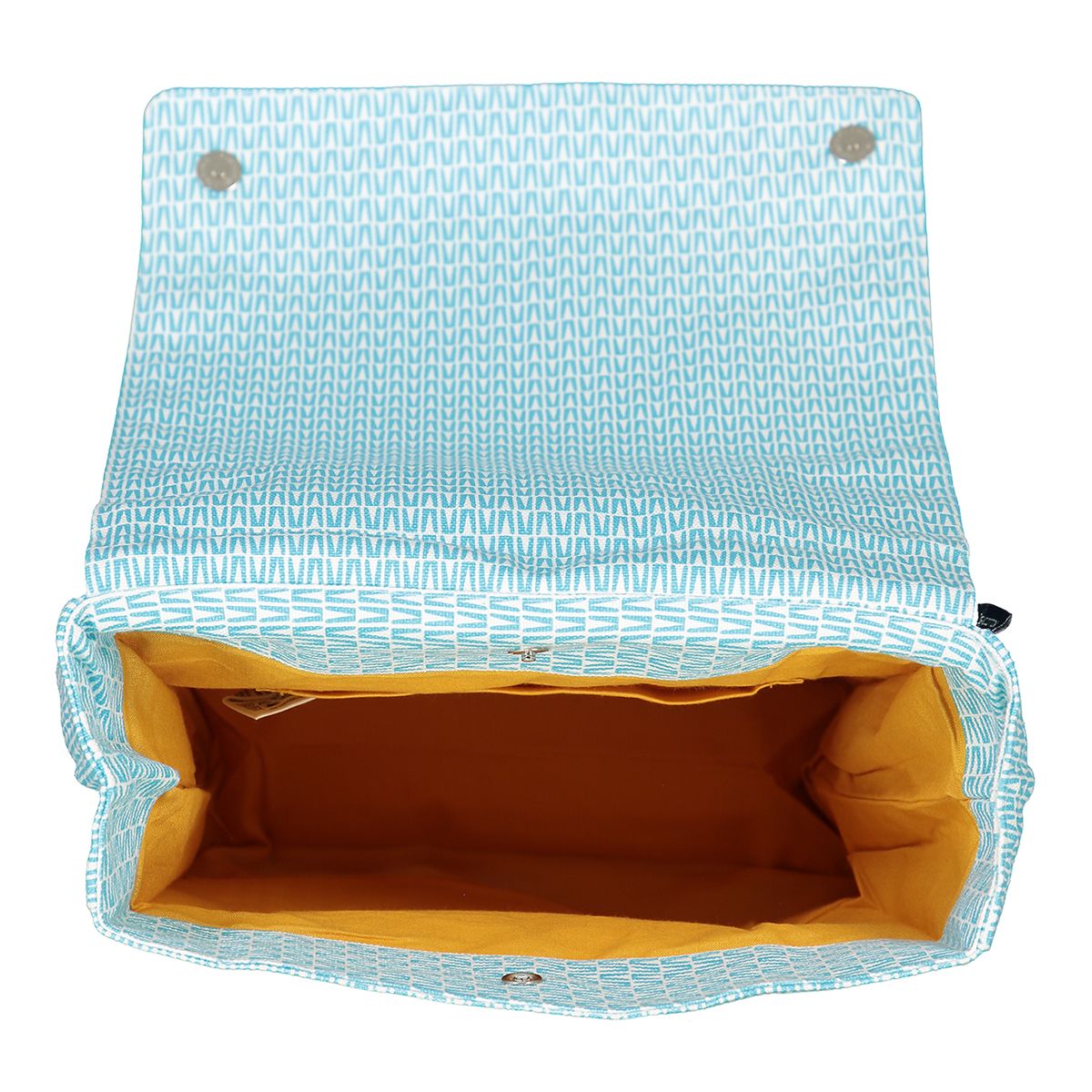 CEP - Snow Leopard Backpack – Ben Jr Concept